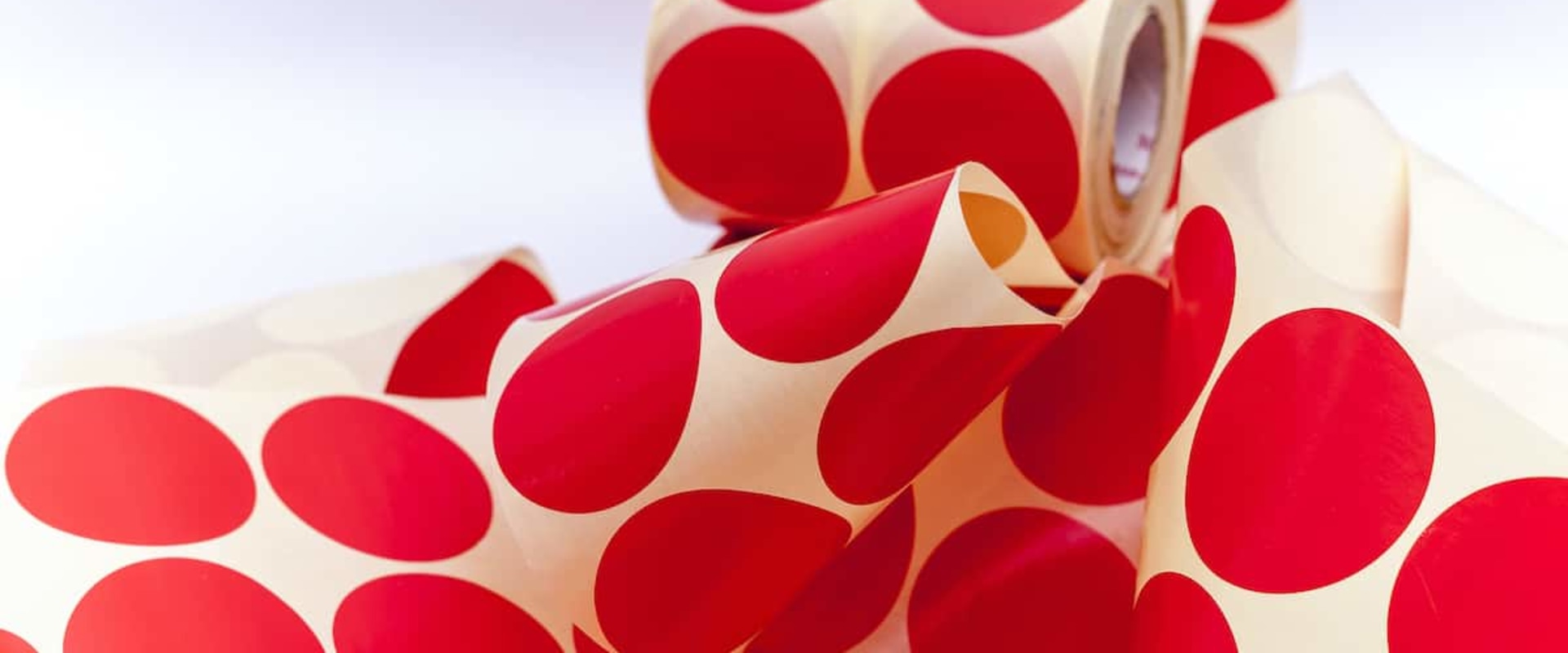 Using Color Coding to Label Boxes for a Move